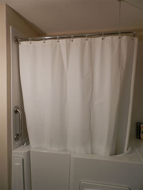 Discover 16 Walk In Tub Gallery Of Installed Tubs And Walk In Tubs