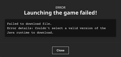 Forge Gives This Error When Trying To Play What Should R Minecraft