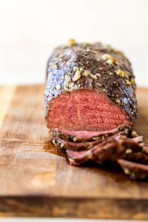 Roasting Beef Delicious Beef Chuck Roast Recipe Tender And Juicy