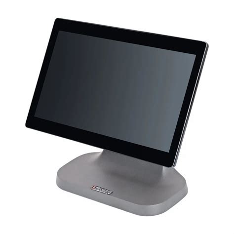 POS Touch Screen POS Touch Screen Monitor Latest Price Manufacturers Suppliers
