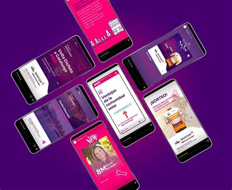 Barter Galeón Comunicación And Marketing