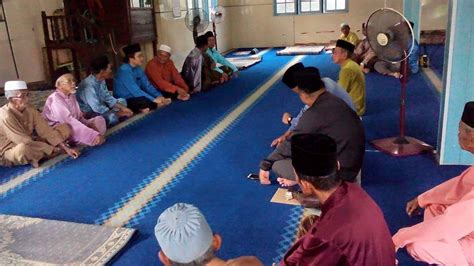 Yb Razi Sitam Adun Saribas Friends Of Bn Sarawak Facebook