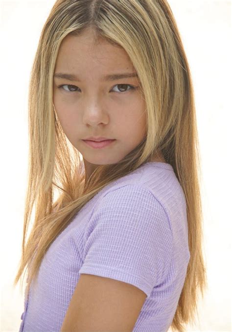 Dana Tranthams Instagram Twitter And Facebook On Idcrawl