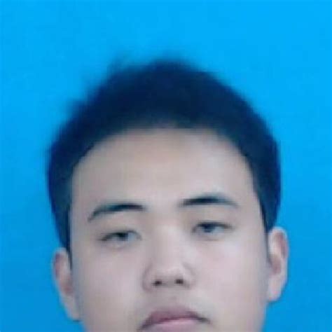 Lei Yang Northeastern University Ma Neu Graduate School Of Engineering Research Profile