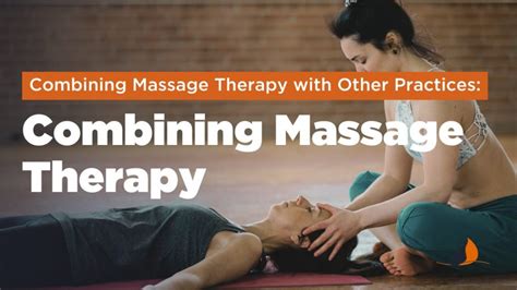 Prenatal Massage Positioning How To Get The Most Out Of Your Massage