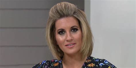 Shawn Killinger Photos News And Videos Trivia And Quotes Famousfix