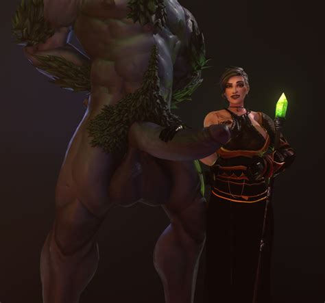 Rule 34 3d Big Penis Clothed Female Nude Male Female Male Precum Size Difference Troll