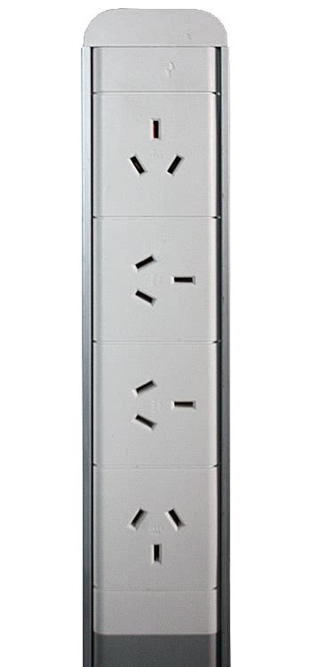 Centrepoint Power Pod Absoe Centrepoint Power Pod Absoe