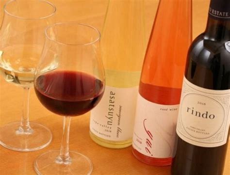 Sushiya No Negami Jasumo