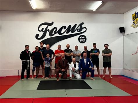 Matthew Holland On Linkedin So I Was Totally Honoured To Host A Brief