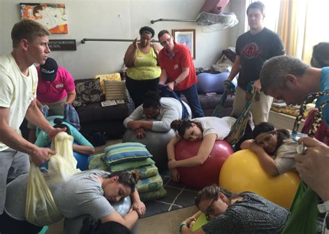 Online Lamaze Classes Lamaze Healthy Birth Class