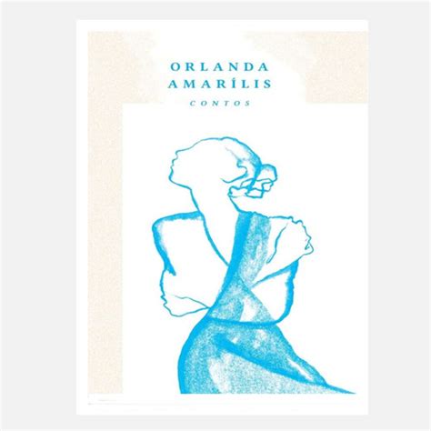 Livro Contos Orlanda Amarílis Lulalivrospt