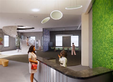 Emma Morrows Interior Design Portfolio By Emmakmorrow Issuu