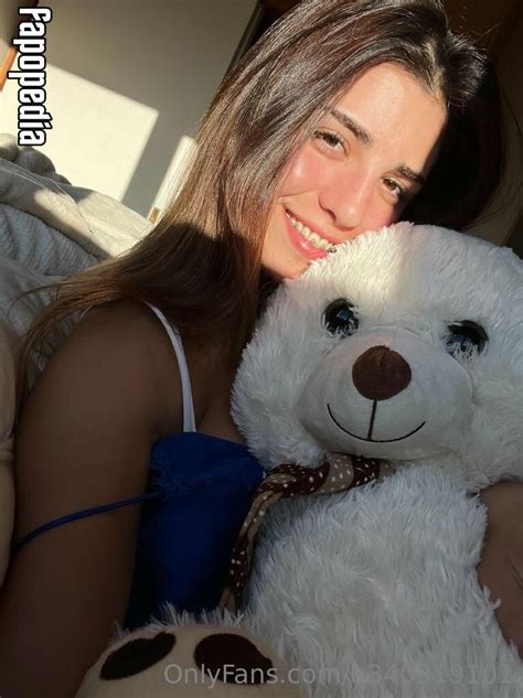 Cutekeith Nude OnlyFans Leaks - Photo #1508423 - Fapopedia