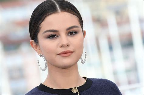 Selena Gomez Net Worth 2025 Projection - Rami Faith