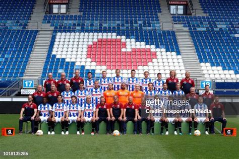 Sam Van Dijk Photos And Premium High Res Pictures Getty Images