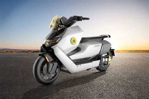 Sunra Miku 1 Price List Philippines Promos Specs Carmudi