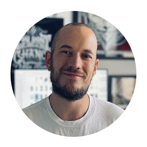 Sam Parrett Set Sail Studios