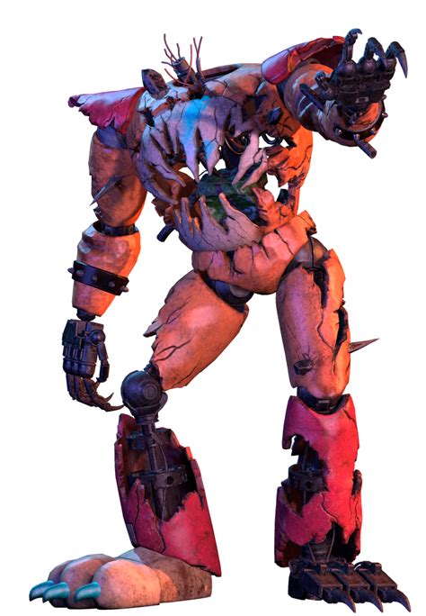 Sbrsfm Prototype By Zoinkeesuwu On Deviantart