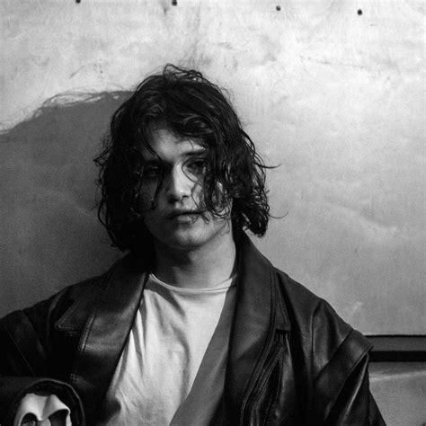 Saluki Songs Events And Music Stats