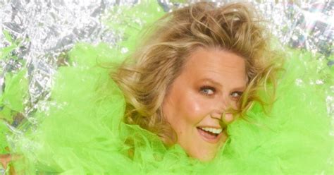 Bridget Everett Jam Productions
