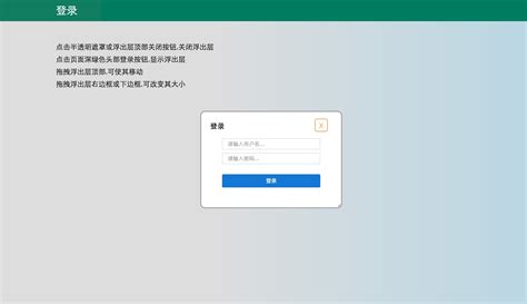 陈亦沙——portfolio page