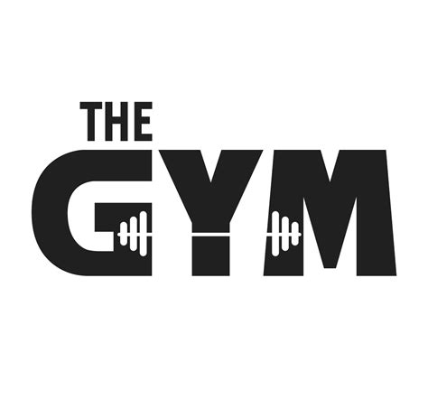 Group Training The Gym Group Training Classes Queensbury Ny