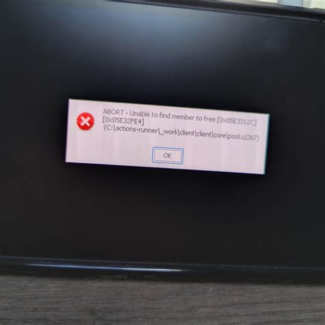 Cant Update The Game On Steam Deck Relderscrollsonline