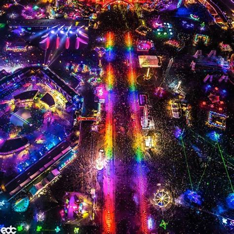 Stream Edc Vol 1 By In The Lab With DeLab Listen Online For Free On SoundCloud