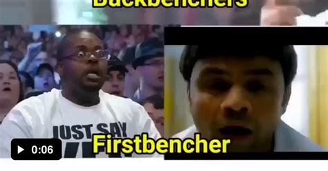 Whole Class 😂😂😂😂 9gag