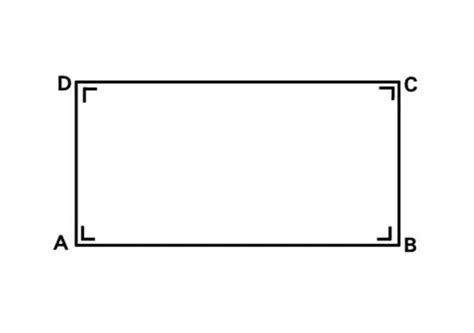 Rumus Luas Persegi Panjang Dan Contoh Soal Berbagai Contoh Riset