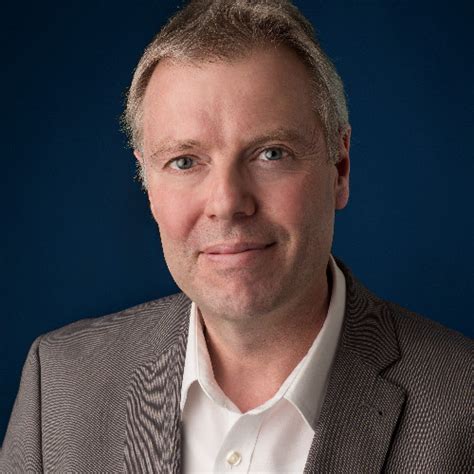 Thomas Schnider Service Verantwortlicher Stadt Zürich Organisation