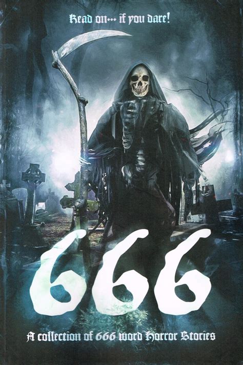 Hot Flashes By Barbara Raskin Reviewed Stuart Aken