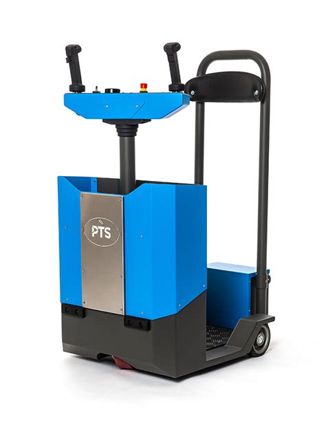 Step Drive Bed Mover Patient Transport Systems Nv