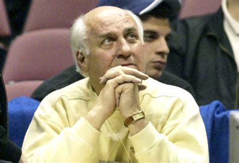 Legendary College Basketball Announcer Billy Packer Dead At 82