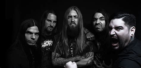 Entrevista Exclusiva Con Hernan Eddie Hermida