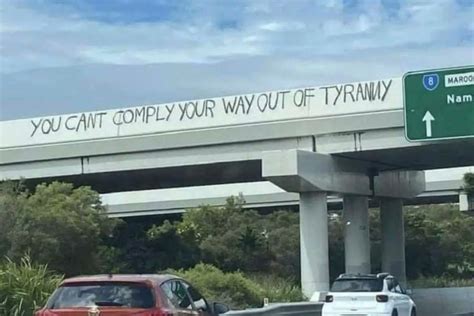 Daniel Estulin Estulindaniel Twitter