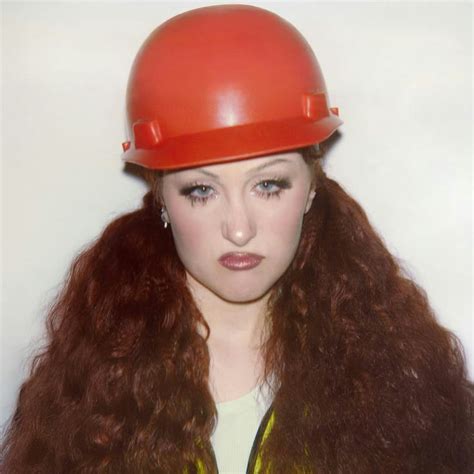 Chappell Roan Inventa Una Posición Sexual En Su Nueva Canción Estarguapas