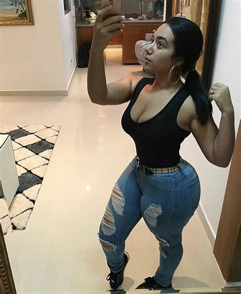 Image Of Alejandra Mercedes