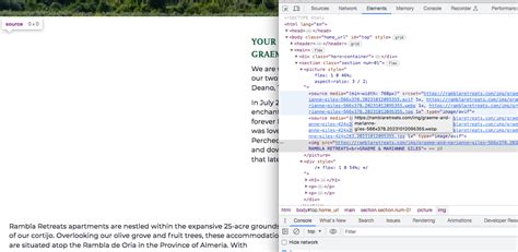 How To Fix Cls Cumulative Layout Shift Html And Css Sitepoint