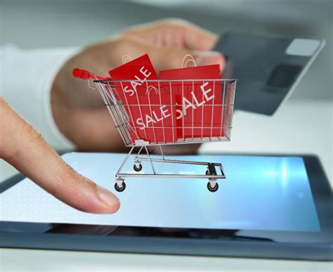 Mastering The 2024 Market Landscape With Code Calibre