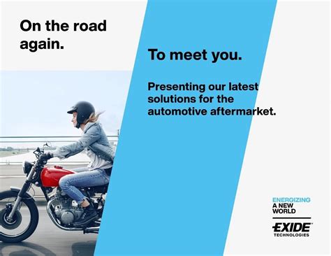 Julian Liermann Posted On Linkedin