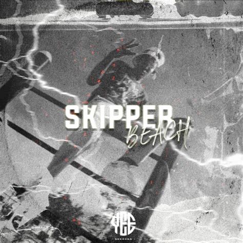 Stream Skipper Beach Music Listen To Songs Albums Playlists For