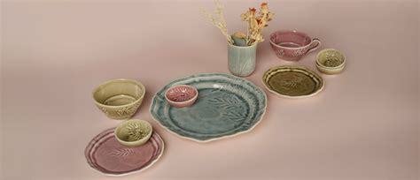 Home Ashmolean Museum