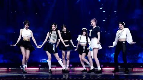 해야 아이브 Youtube