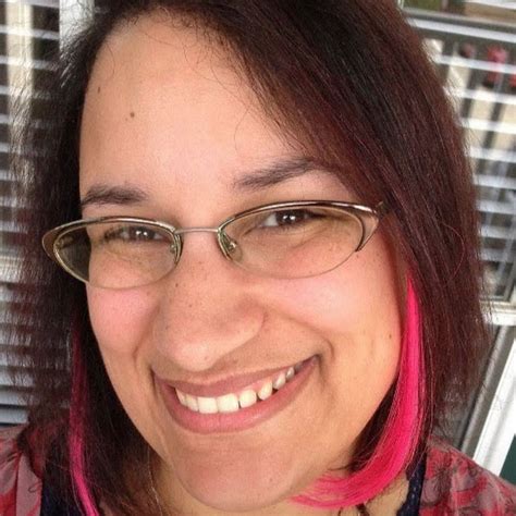 Rose Pendleton Youtube