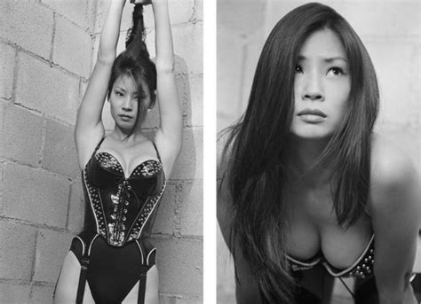 Lucy Liu 1998 R Pics