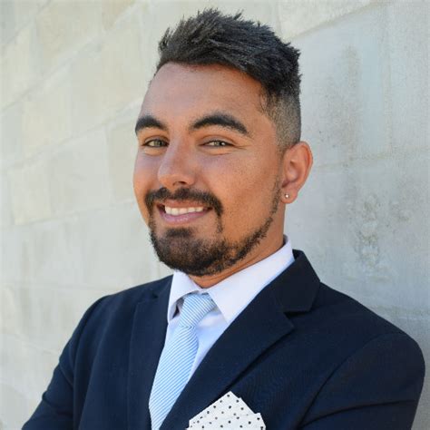 Andre Freeman Associate Data Engineer Optum Linkedin