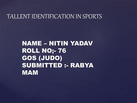 002 Angular Kinematicsppt