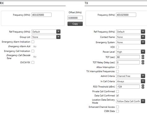 Cps 20 Programmer Walkthrough Ct Knowledge Base